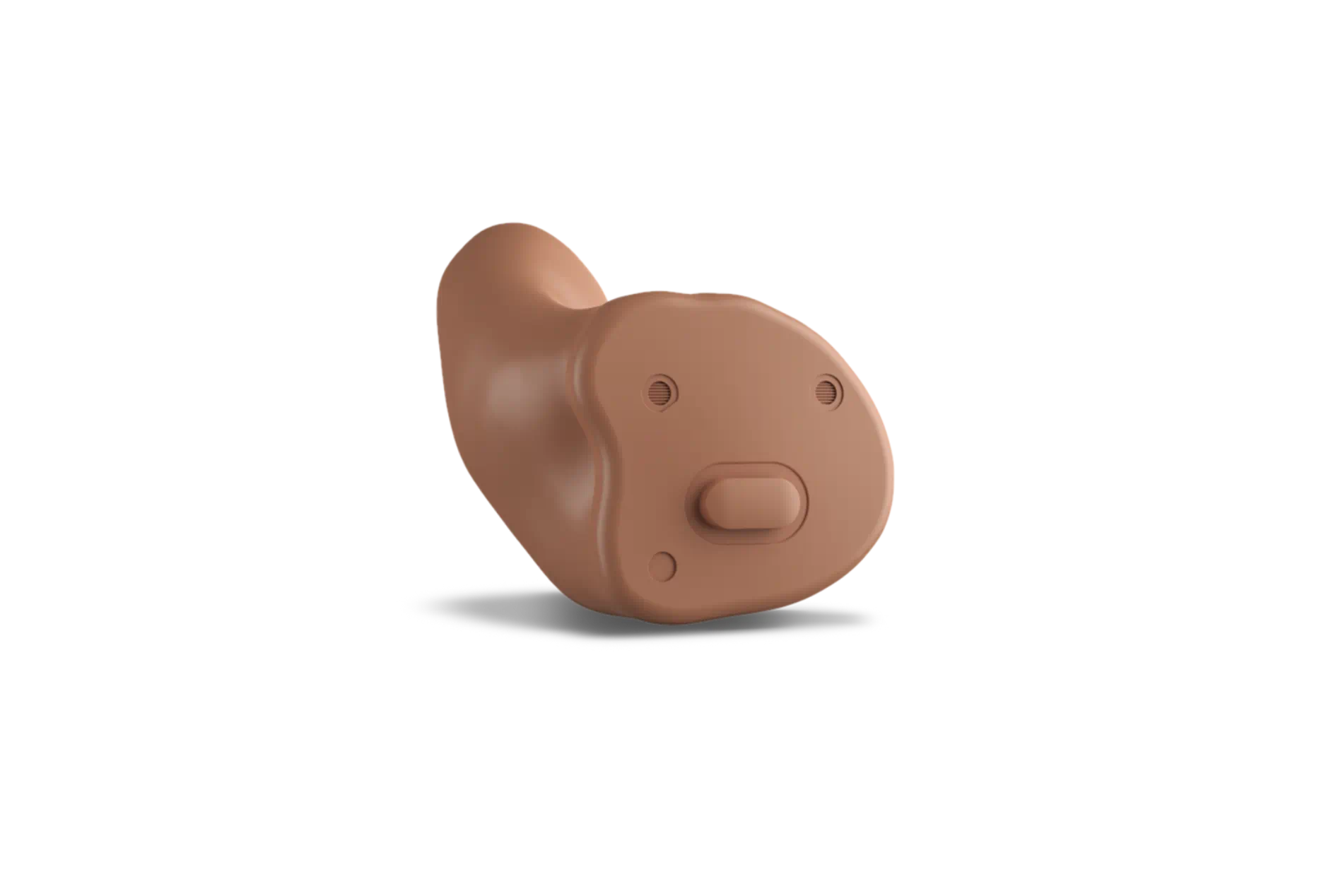 Rexton ITE | Guide | Rexton | Rexton ITE | Japebo.dk