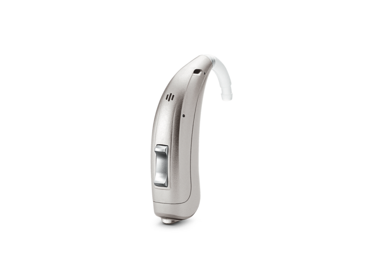 Contrast HP+ | Guide | Stretta | Behind the ear instrument (BTE ...