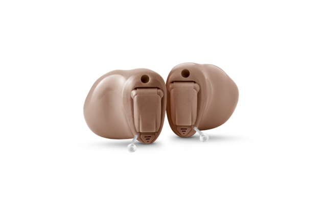 Stretta Contrast Custom+ | Guide | Stretta | ITE Instrument | Stretta ...