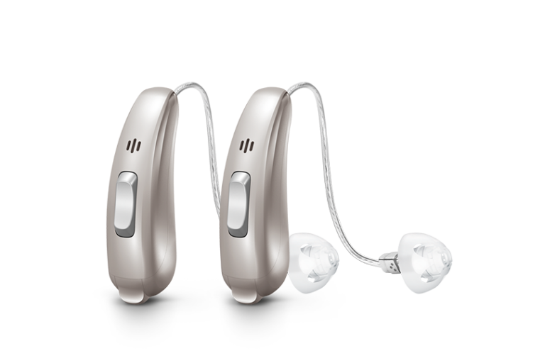 RIC Instrument | Guide | Stretta | RIC Instrument | Japebo.dk