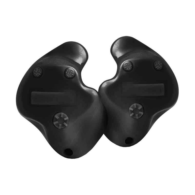 Signia Insio ITE IX | Guide | Signia | In The Ear Instrument (ITE ...