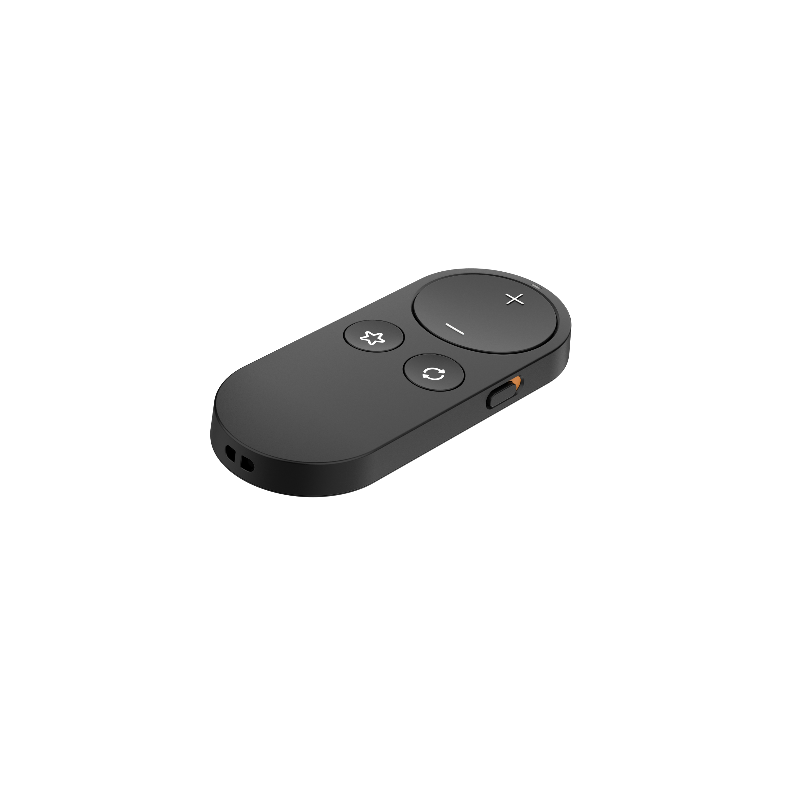 StarLink Remote Control (Advanced) | Japebo.dk