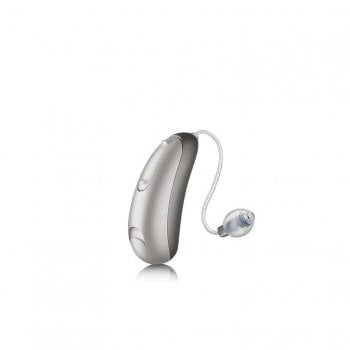 Unitron D Moxi RIC | Guide | Unitron | RIC Instrument | Unitron D Moxi ...