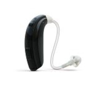 ReSound Verso BTE | Guide | ReSound | Behind The Ear Instruments (BTE) | ReSound Verso BTE ...