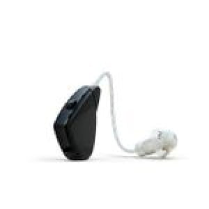 ReSound Verso RIE | Guide | ReSound | RIE Instrument | ReSound Verso RIE | Japebo.dk