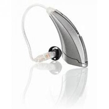 Starkey X Series RIC | Guide | Starkey | RIC Instrument | Starkey X ...