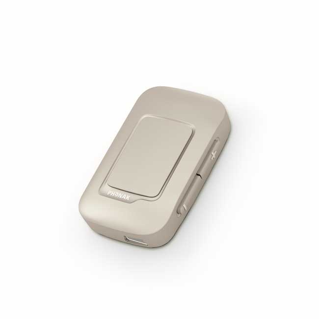 Phonak ComPilot Air II | Japebo.dk