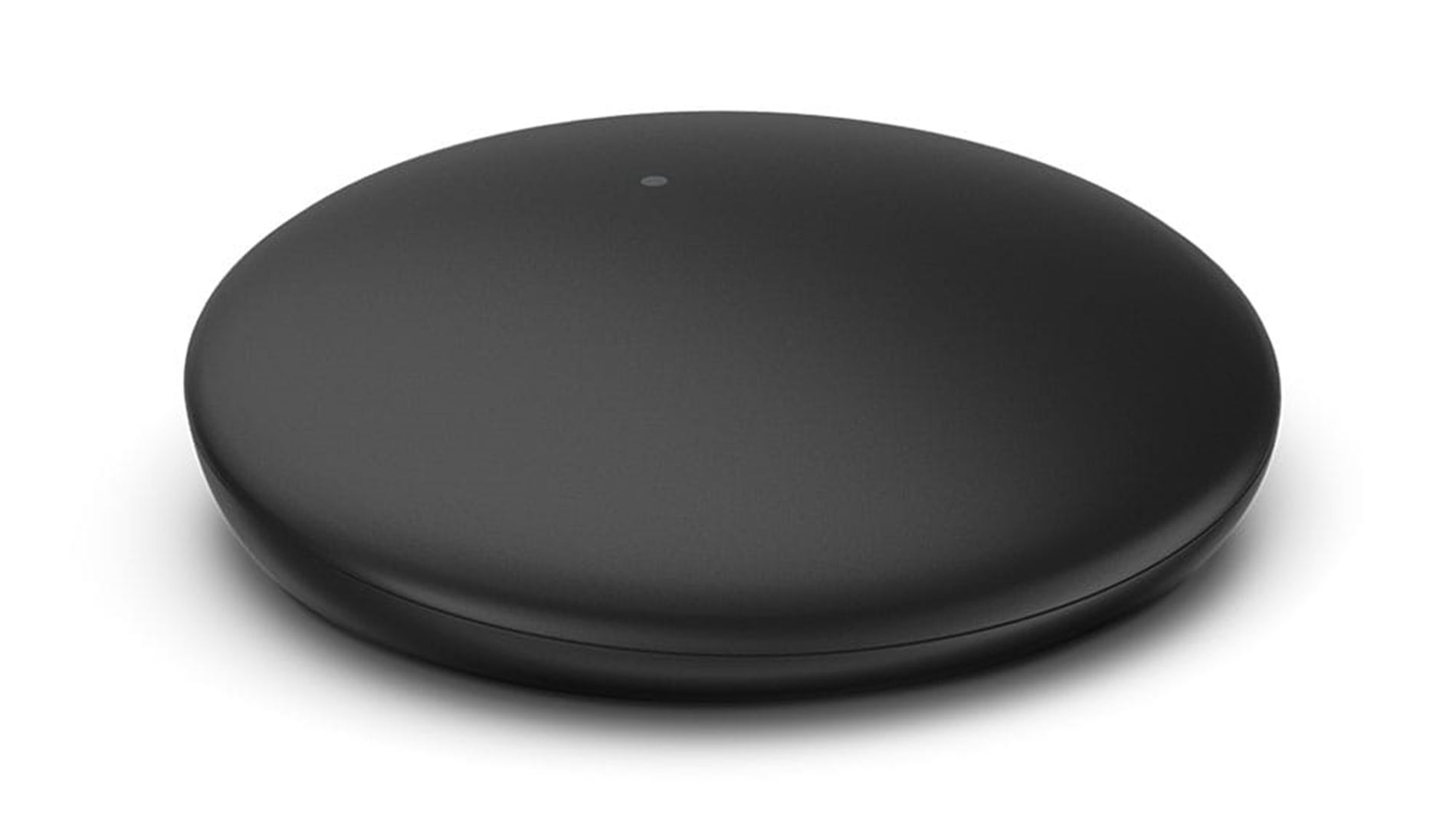 Signia BiCore B-Li Rugged ITE | Guide | Rexton | Rexton ITE | Signia ...