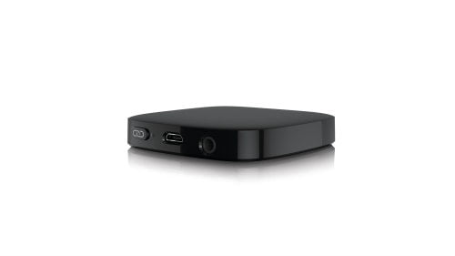 Oticon ConnectLine Streamer Pro | Japebo.dk