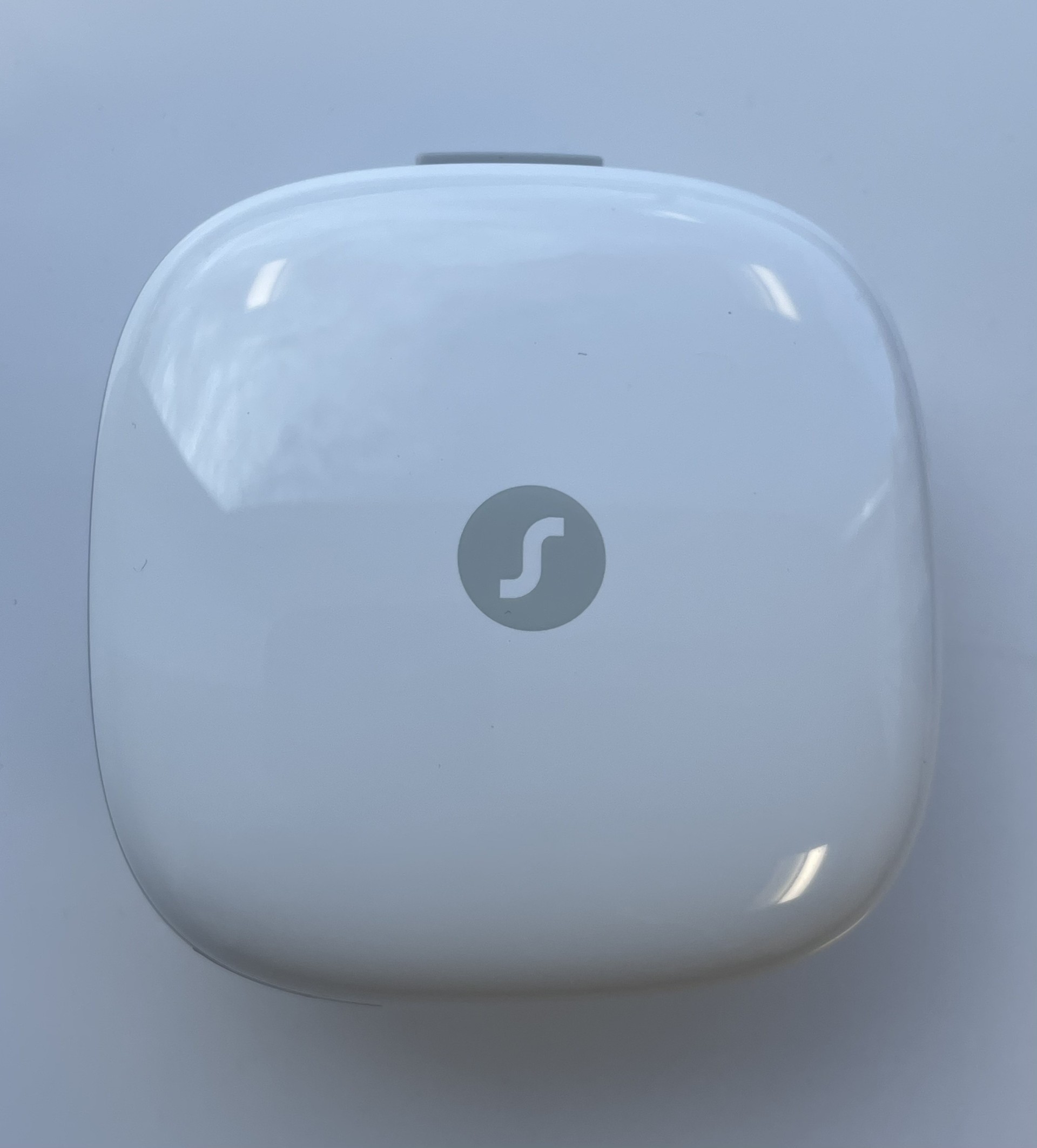 Signia tilbehør | Servicedele og udstyr til høreapparater