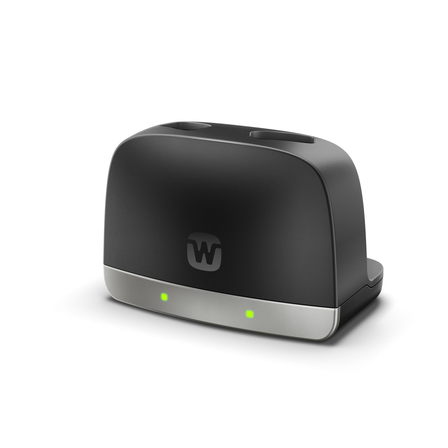 Widex BTE/RIC Standard Charger WPT301 | 21023446