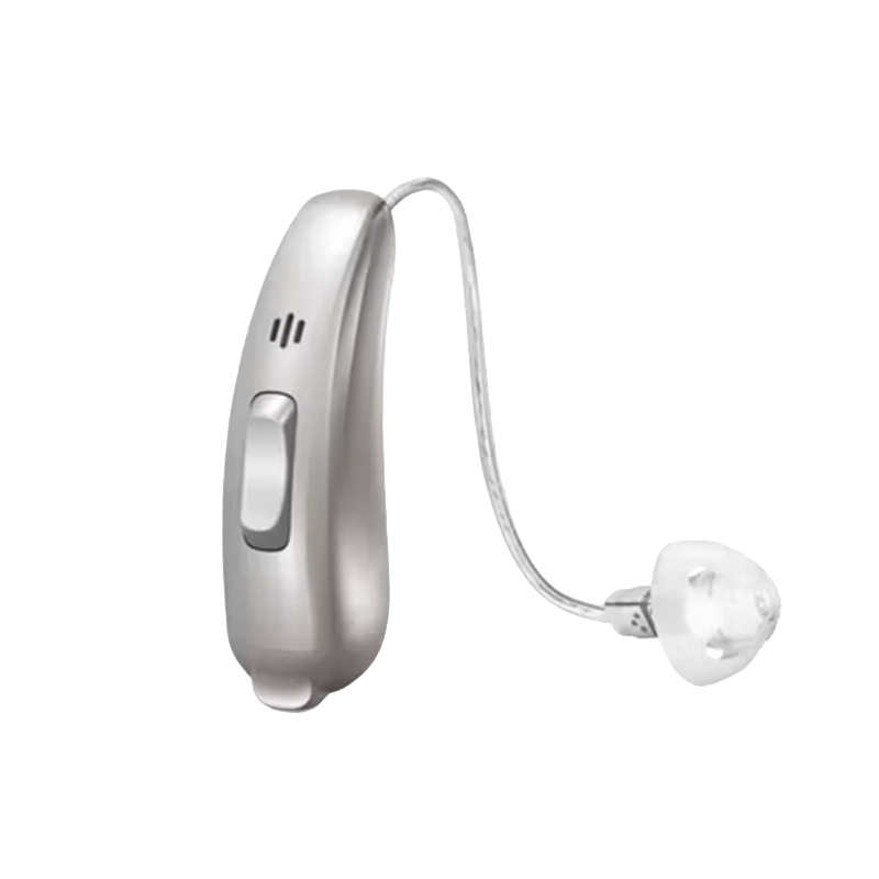 Stretta RIC | Guide | Stretta | RIC Instrument | Stretta RIC | Japebo.dk